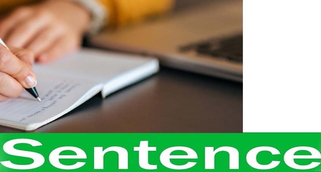 How to Make Better English Sentences | Learn Now