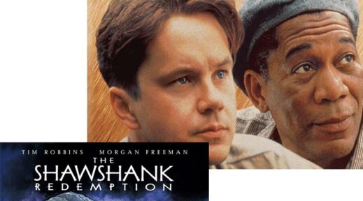 Real-Life Examples of Parts of Speech | Popular Songs and Movies