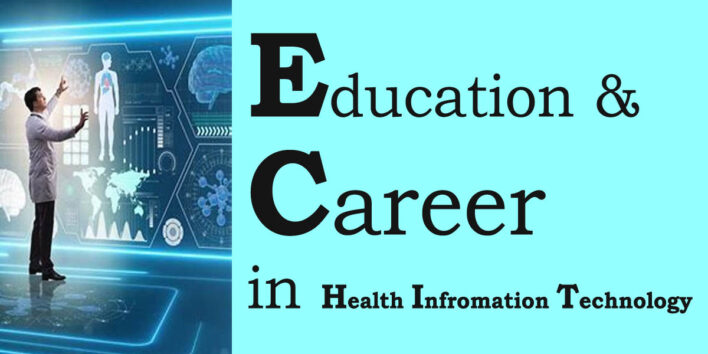 Health Information Technology: The Gateway to the Future
