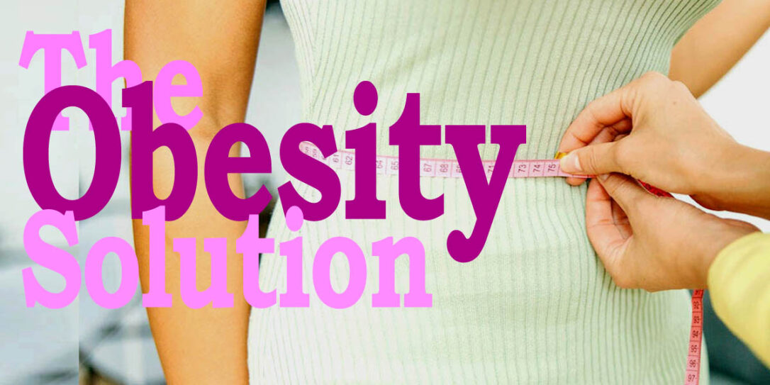 Obesity, Types, Symptoms, Effects, and Prevention | ARZPAK