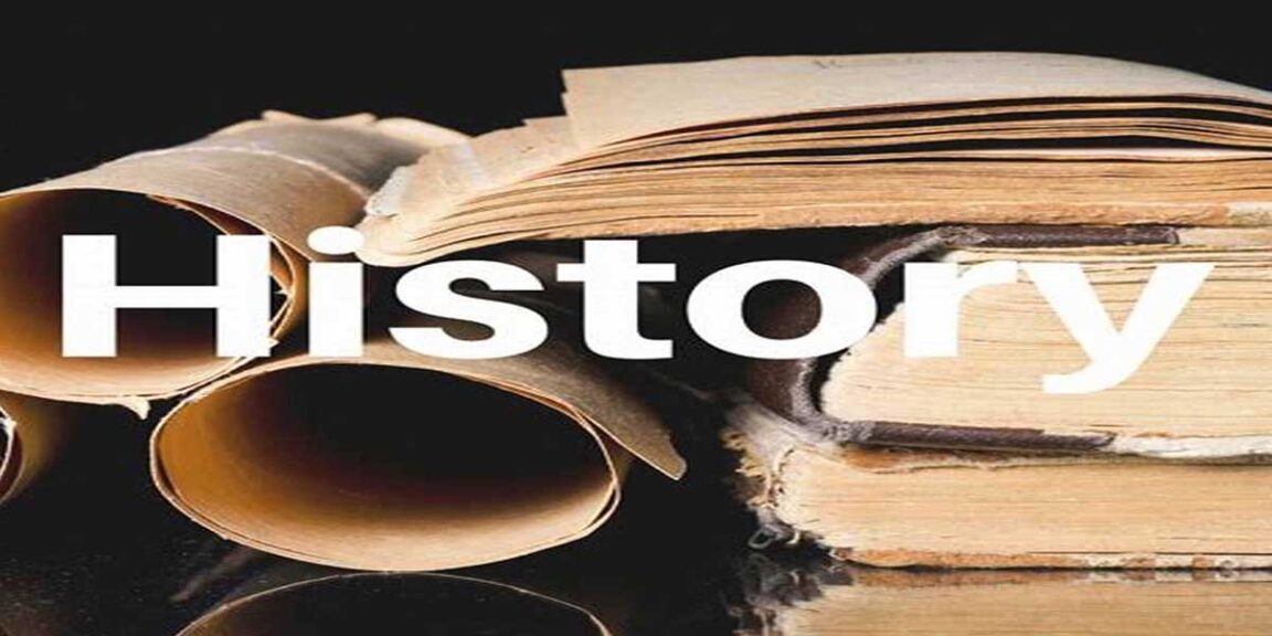 The History of Zero in Mathematics | Unveiled Now