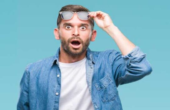 Adjectives and Adverbs: Spice Up Your Academic Writing?