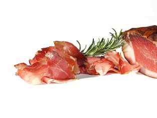 What Meat Has the Most Protein | Science-Backed Facts
