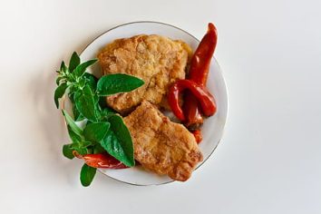 What Meat Has the Most Protein | Science-Backed Facts