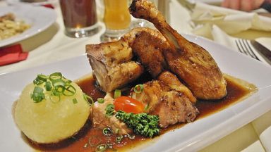 What Meat Has the Most Protein | Science-Backed Facts