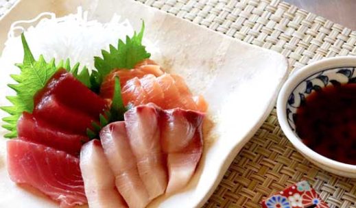 What Meat Has the Most Protein | Science-Backed Facts